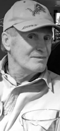 Peter Alan Putala | News, Sports, Jobs - The Mining Gazette